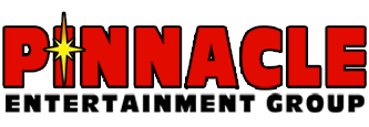 Contact Us | Pinnacle Entertainment Group