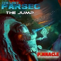 The Jump (mp3) | Pinnacle Entertainment Group