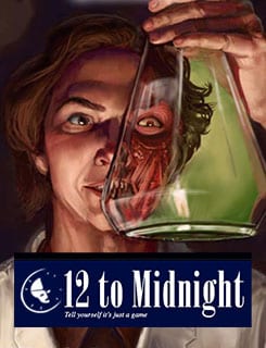 Savage Settings | Pinnacle Entertainment Group