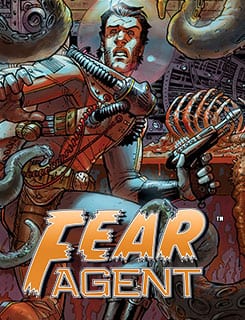 Savage Settings | Pinnacle Entertainment Group