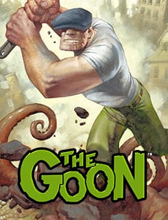 Savage Settings | Pinnacle Entertainment Group