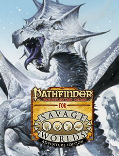 Savage Settings | Pinnacle Entertainment Group