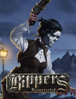 Savage Settings | Pinnacle Entertainment Group