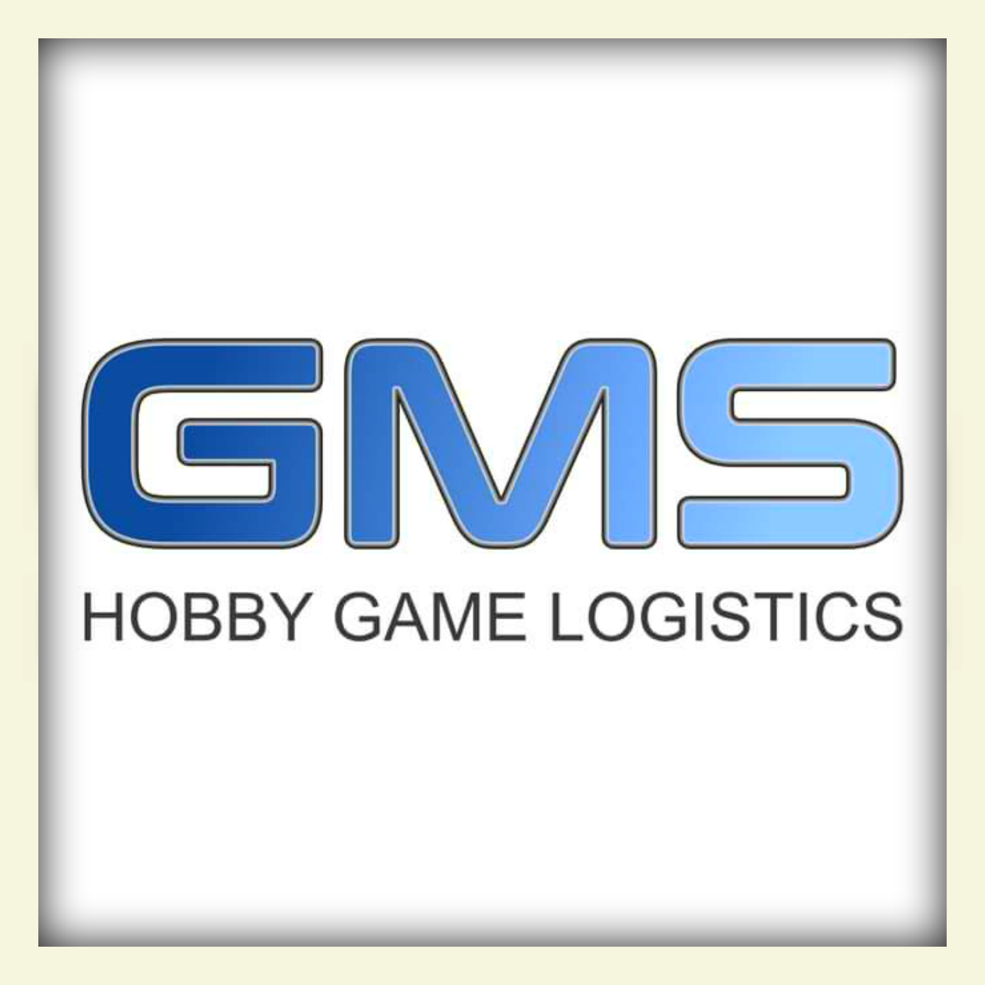 GMS Tabletop Games, Savage Worlds, & UK Games Expo | Pinnacle Entertainment Group