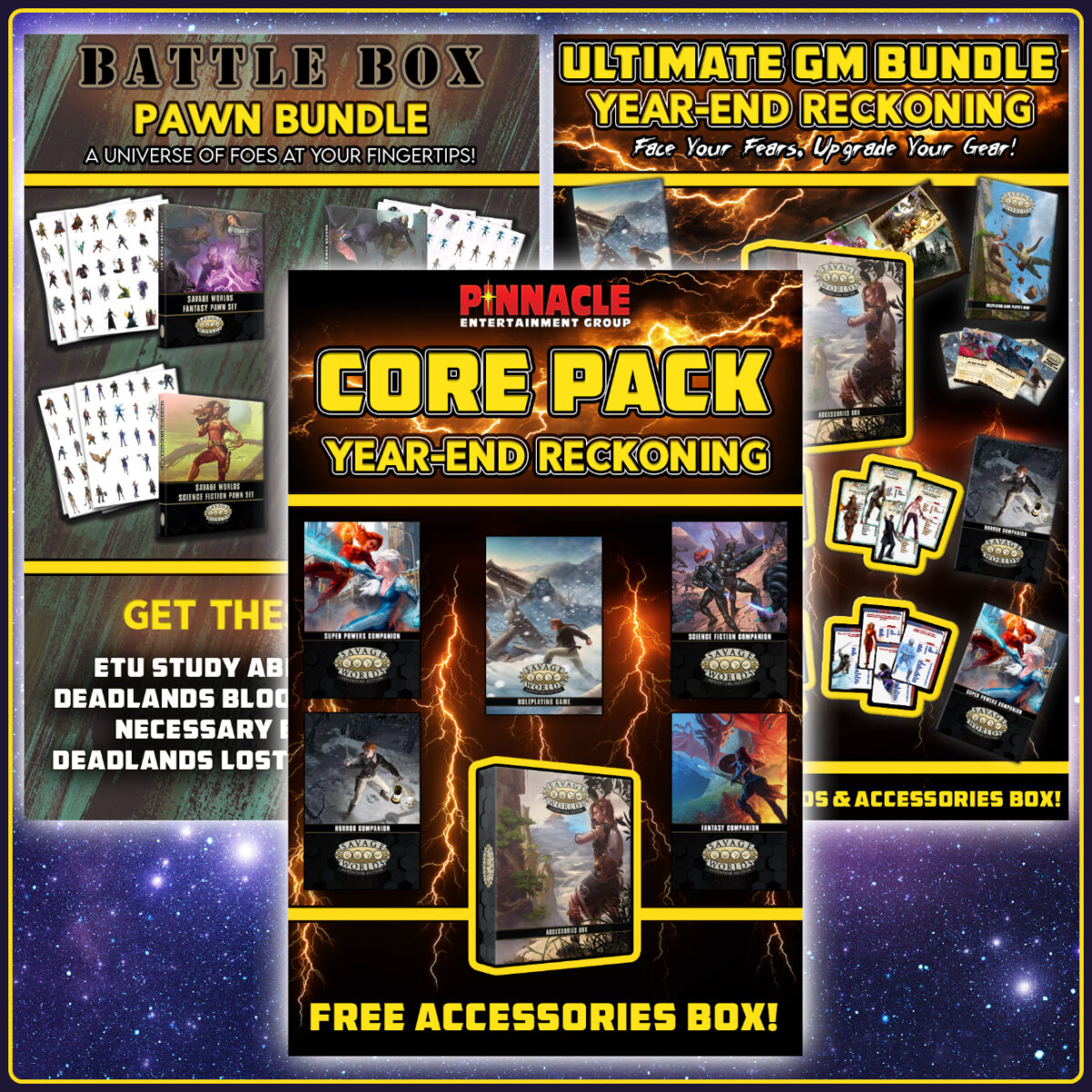 PEGinc.com | Pinnacle Entertainment Group